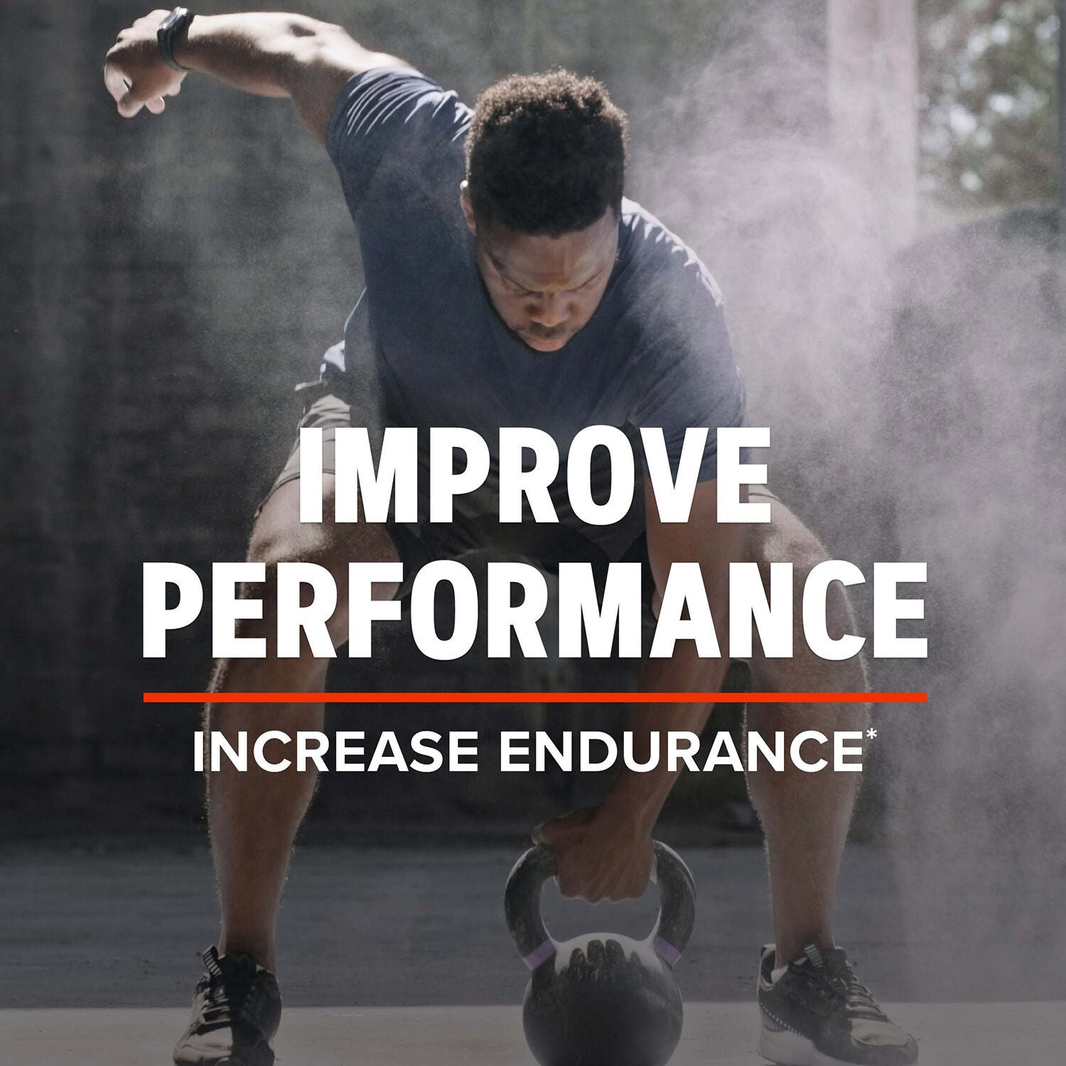 GNC AMP - Men's Extreme Training Vitapak® Program (30 Servings) | GNC