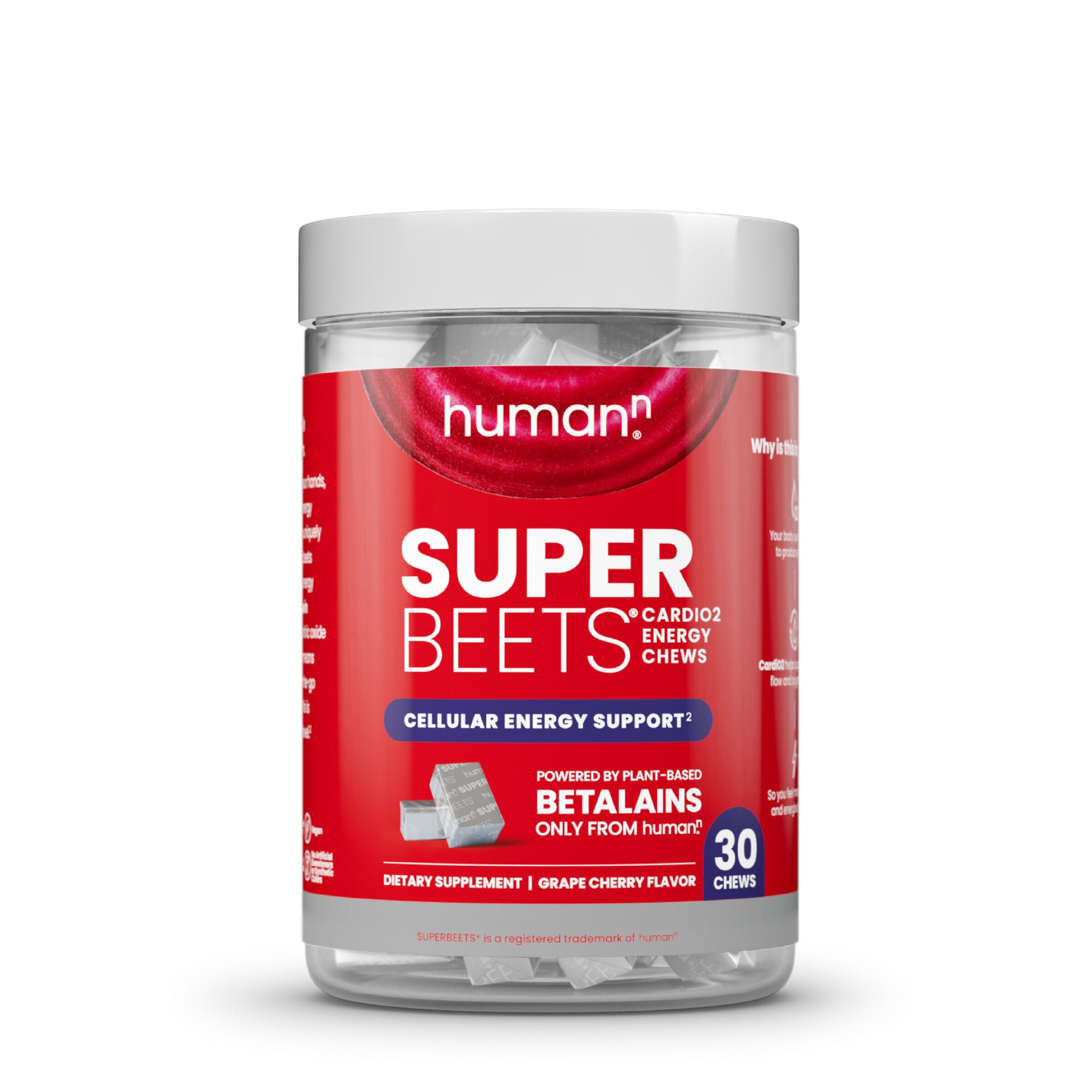 Save On HumanN Products | GNC