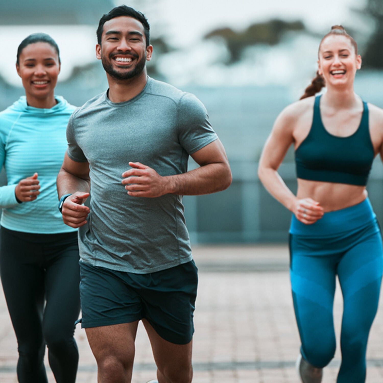 GNC Total Lean Lean Shake Classic | GNC