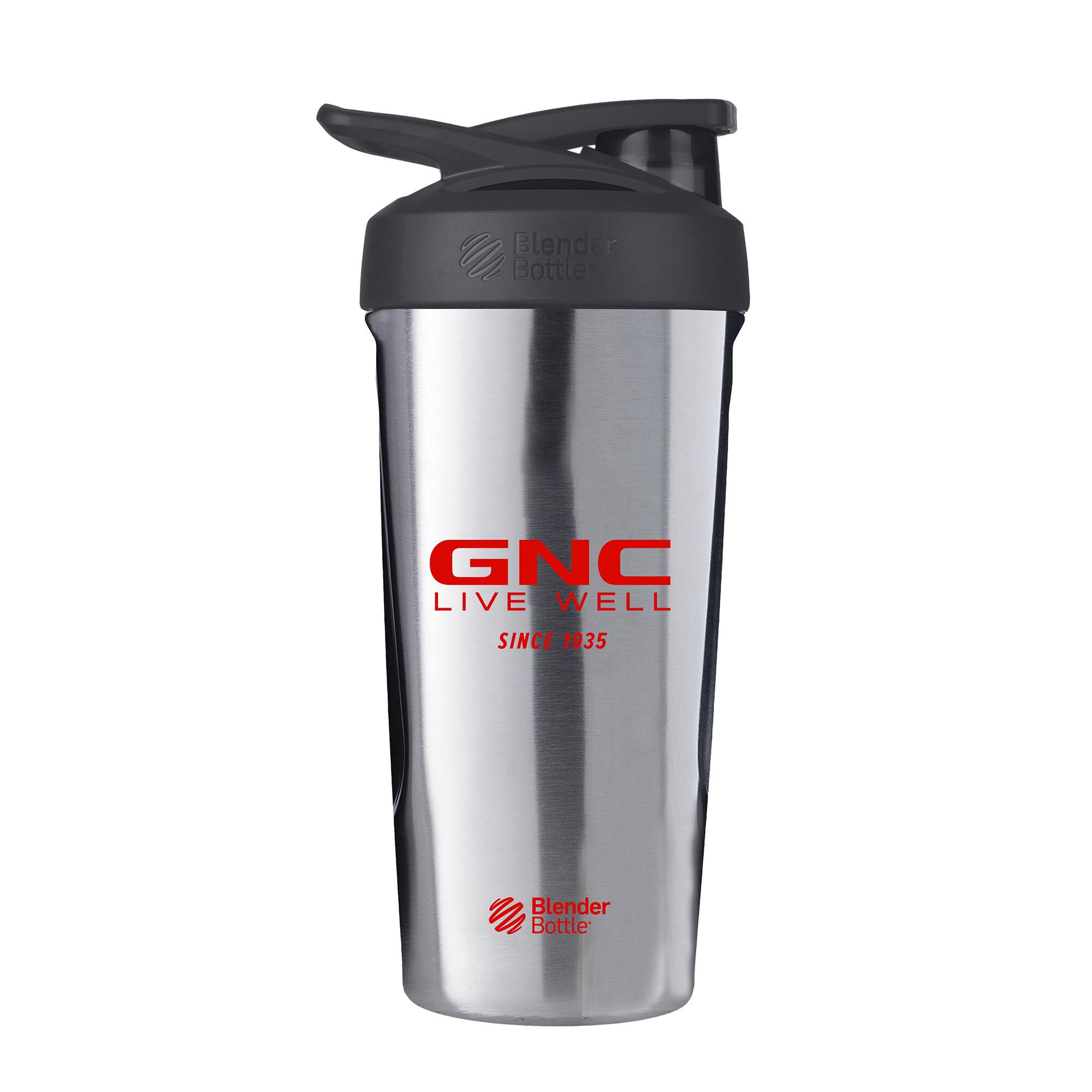 GNC Live Well Strada - Natural | GNC