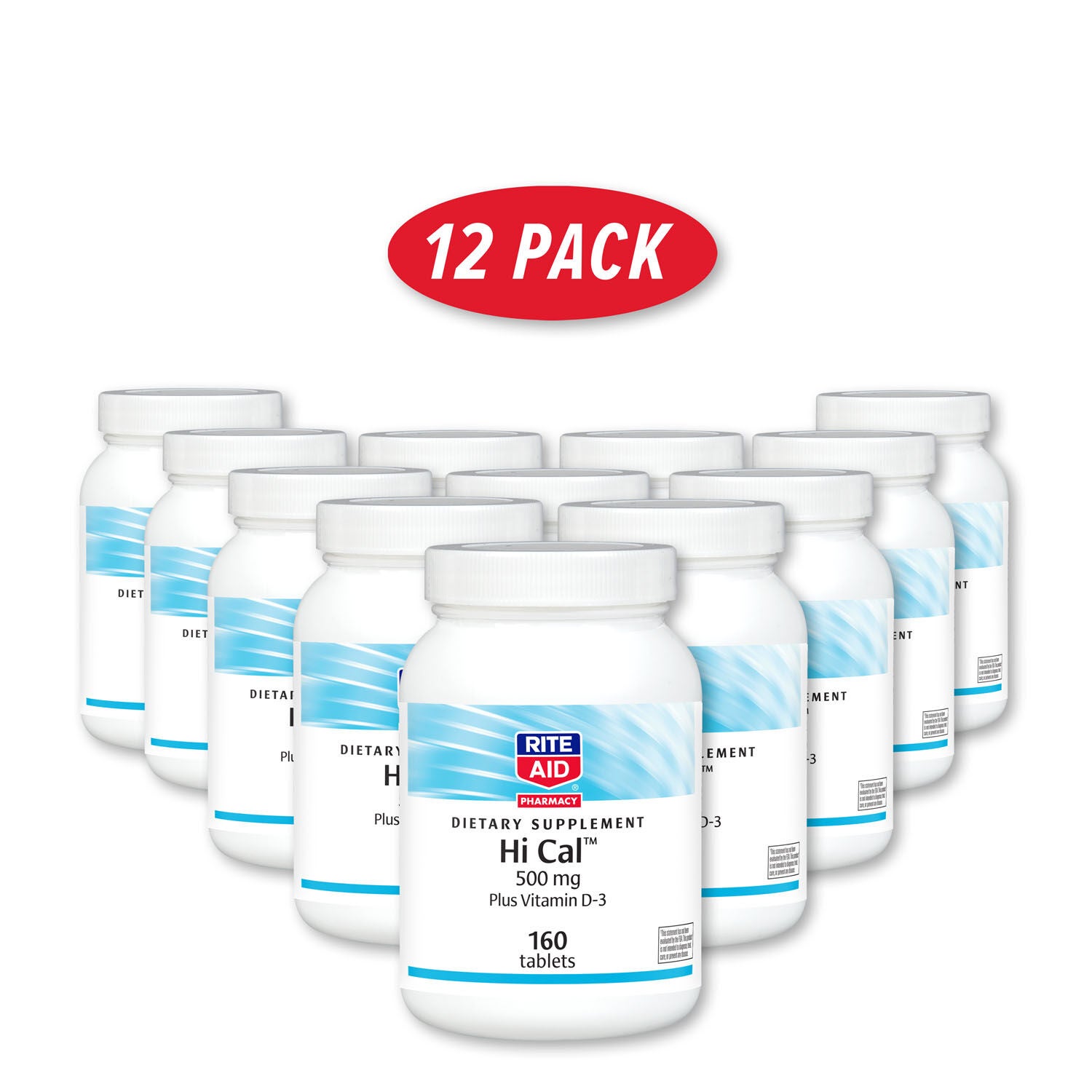 Shop & Save - Calcium Supplements | GNC