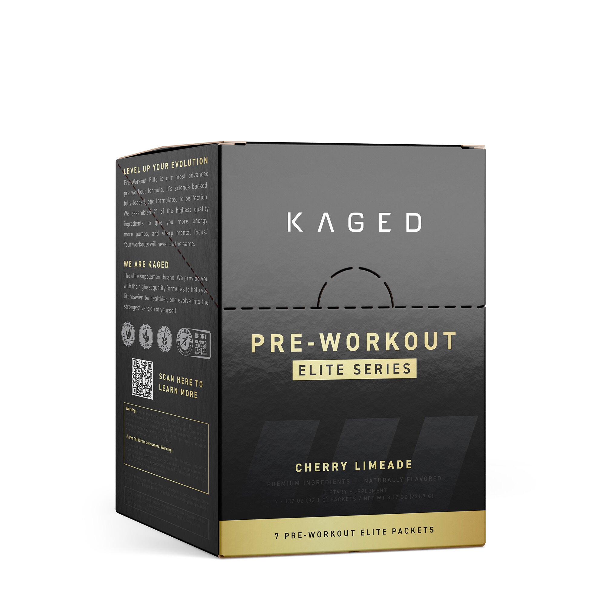 Assault Pre Workout Packets Gnc | EOUA Blog