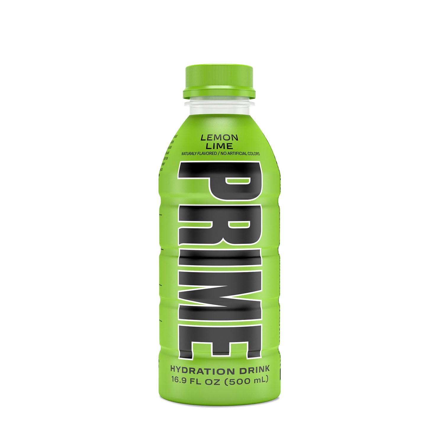 Prime | GNC