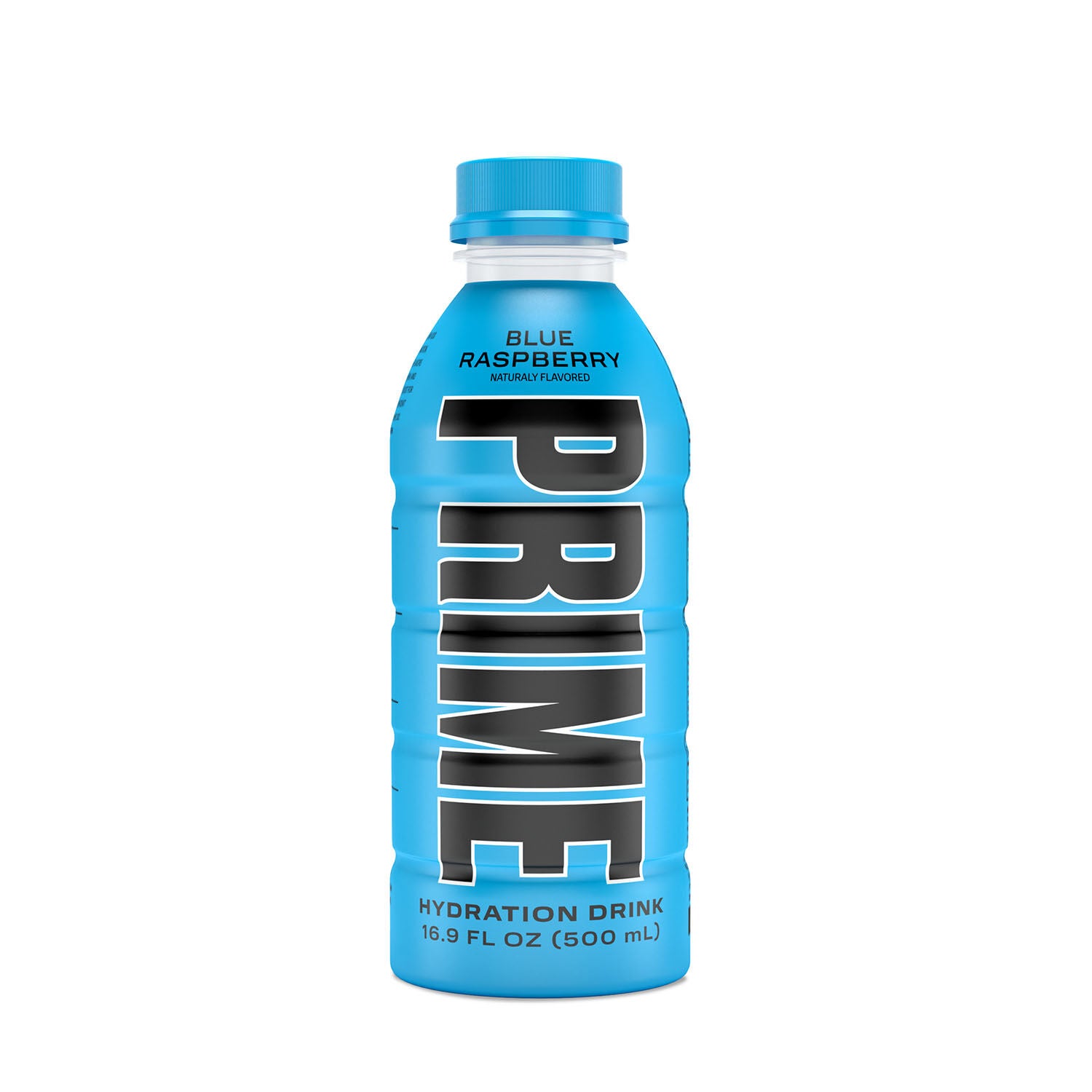 Prime | GNC
