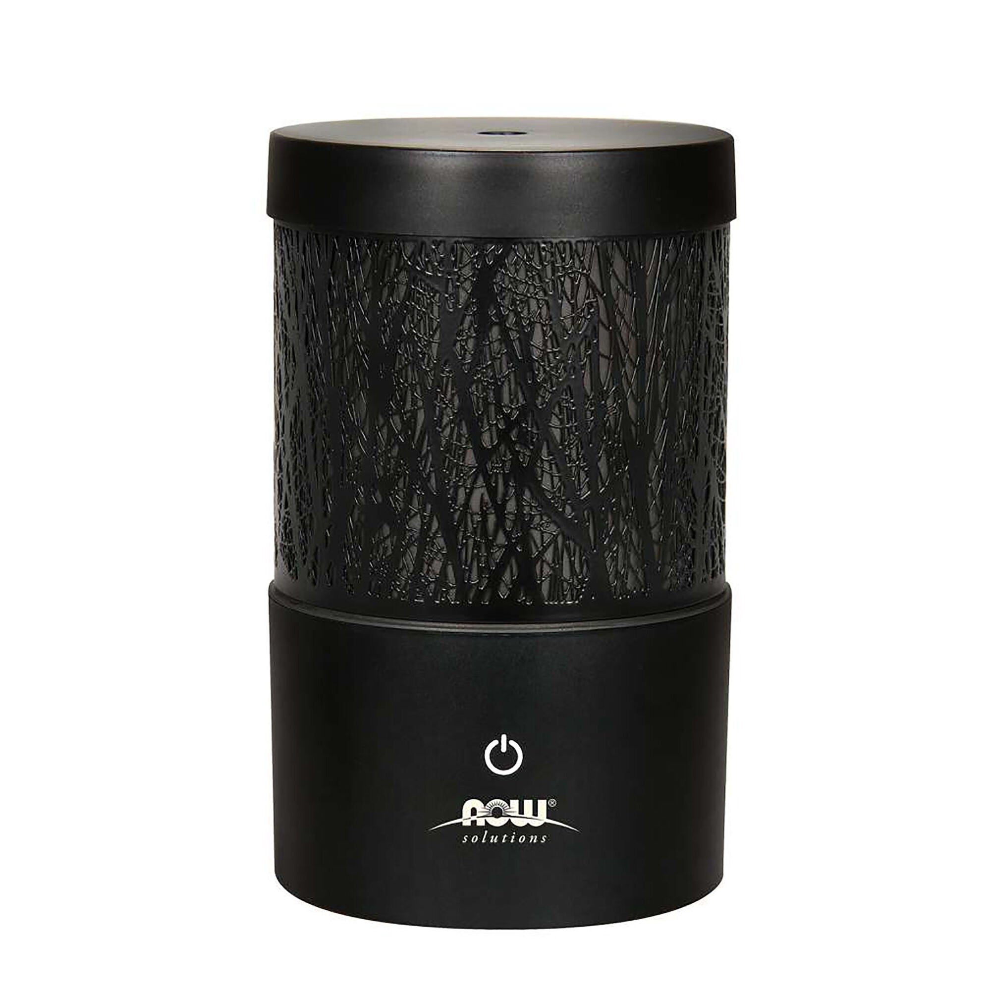 Now® Ultrasonic Steel Diffuser | GNC