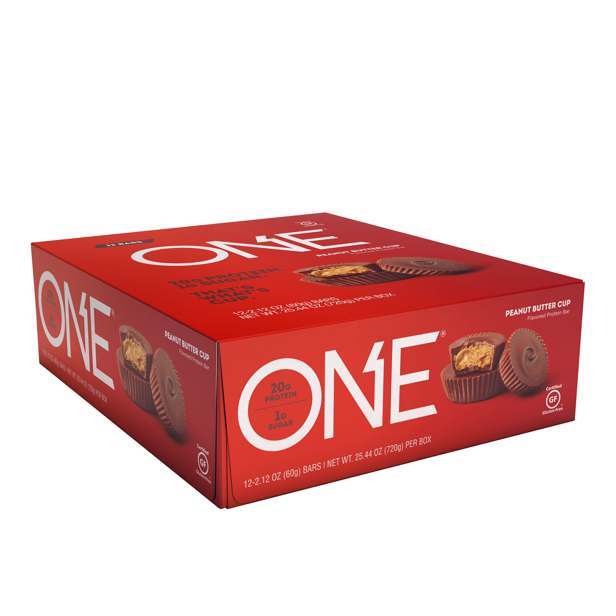 Gnc Muscle Protein Bars