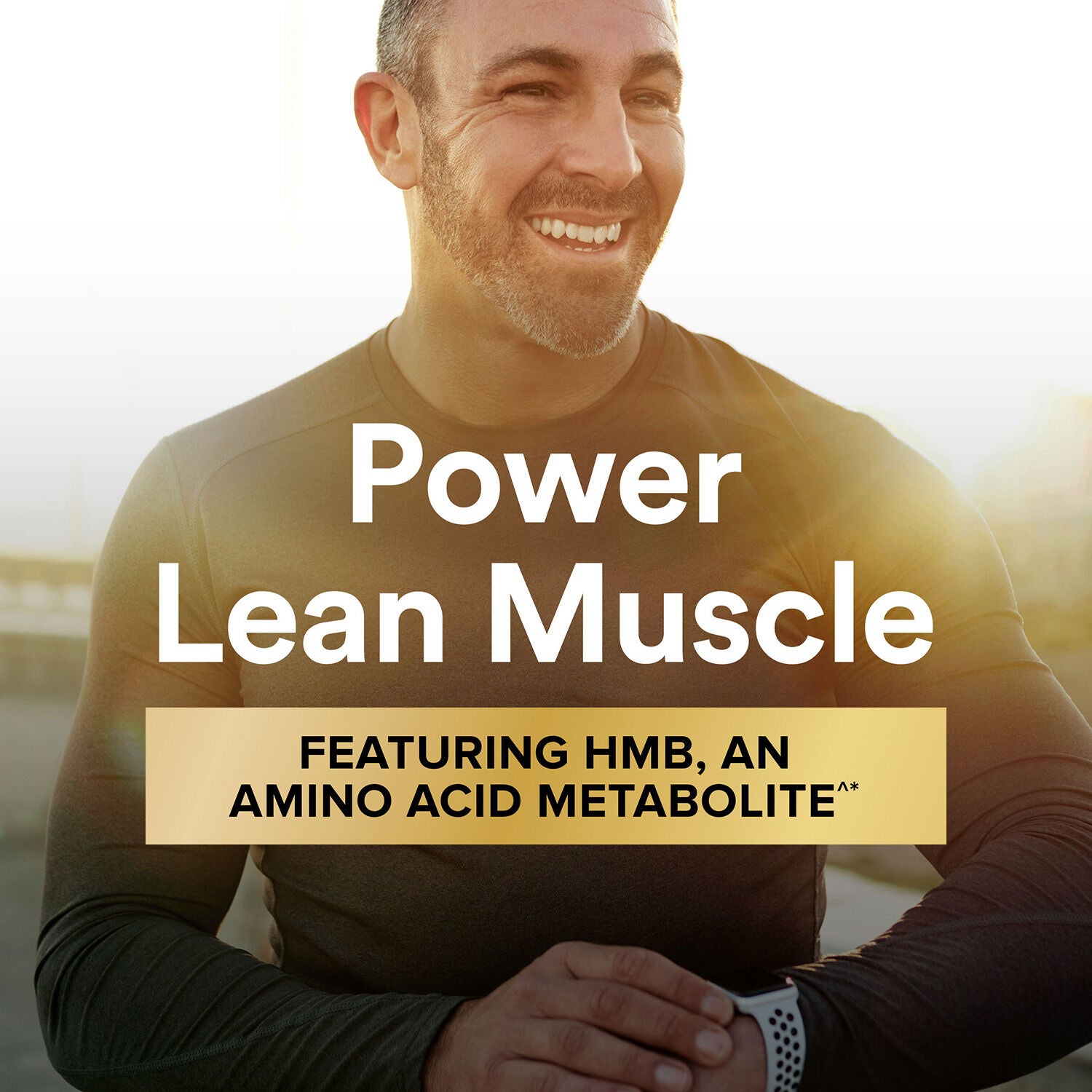 GNC Mega Men® Mega Men® - Ultra Testosterone Free & Total Test Booster ...