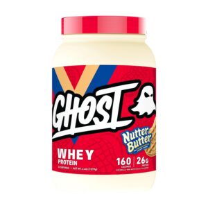 Coolest Protein Powder Flavors of 2025 | GNC