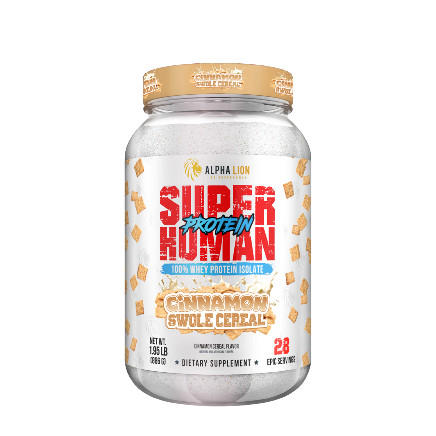 Coolest Protein Powder Flavors of 2026 | GNC