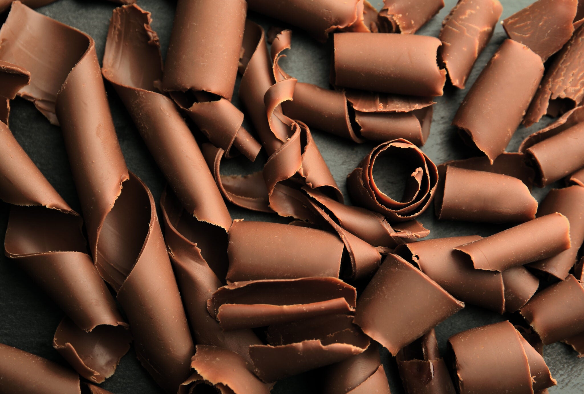 Coolest Protein Powder Flavors of 2026 | GNC