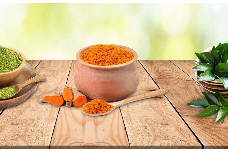 What Is Slimvance? Ingredient Deep Dive | GNC