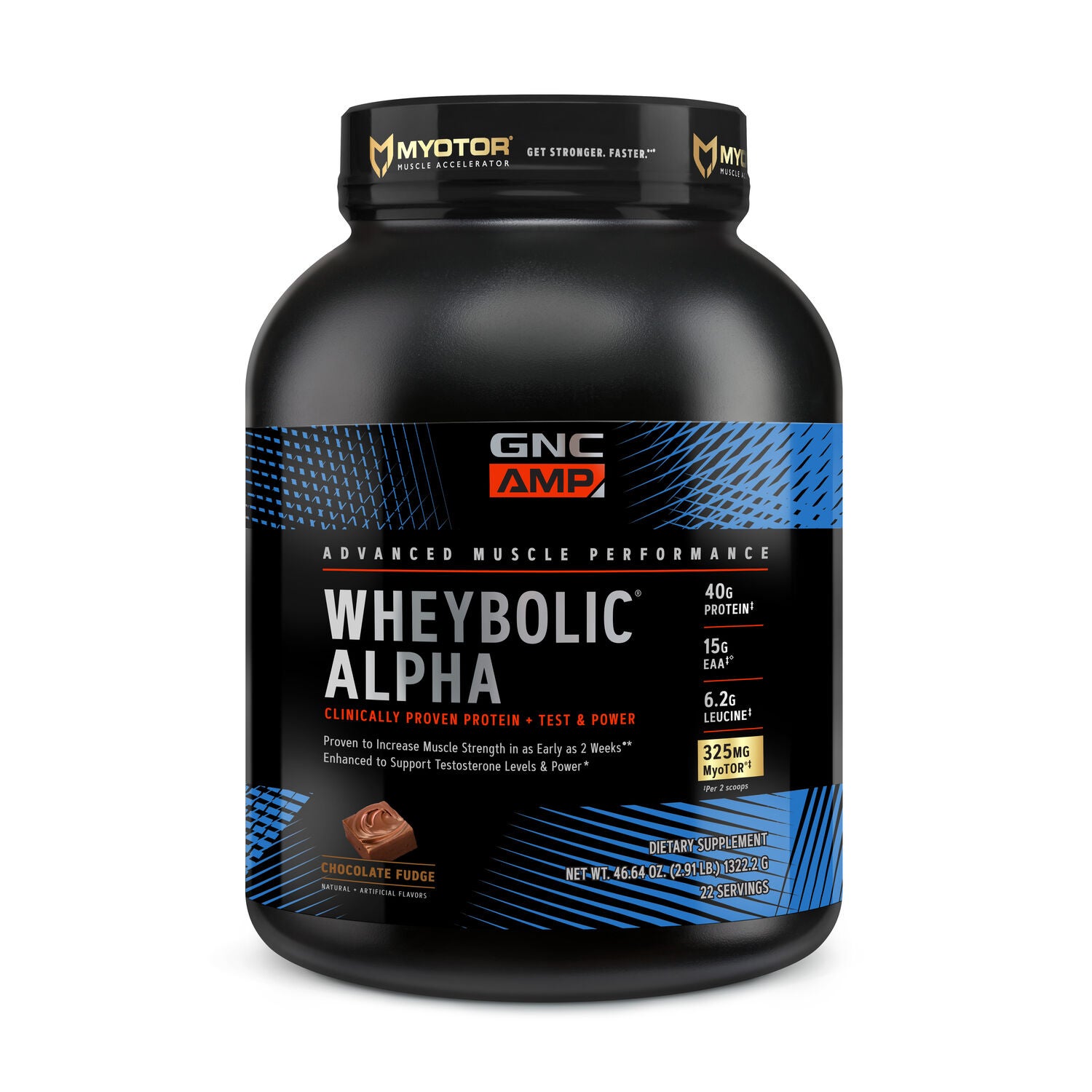 GNC Product Series: A Deep Dive Into the Science Behind GNC AMP ... GNC Product Series: A Deep Dive Into the Science Behind GNC AMP ...