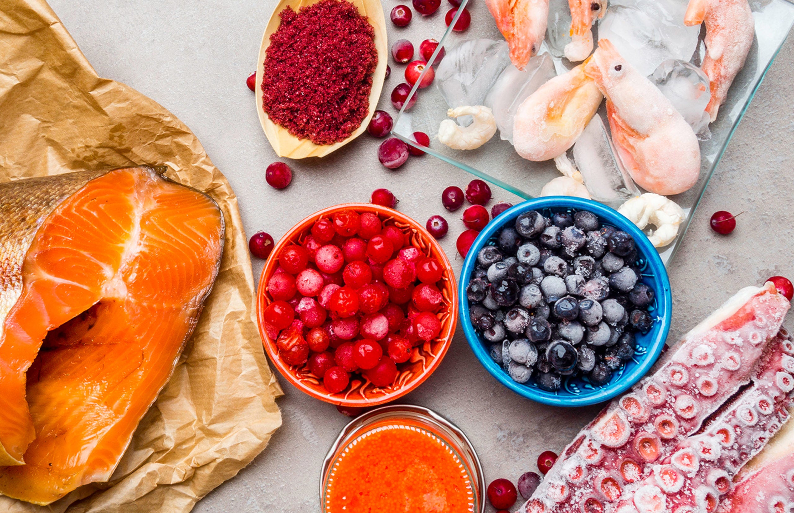 What Is Choline? An Essential Nutrient With Benefits | GNC