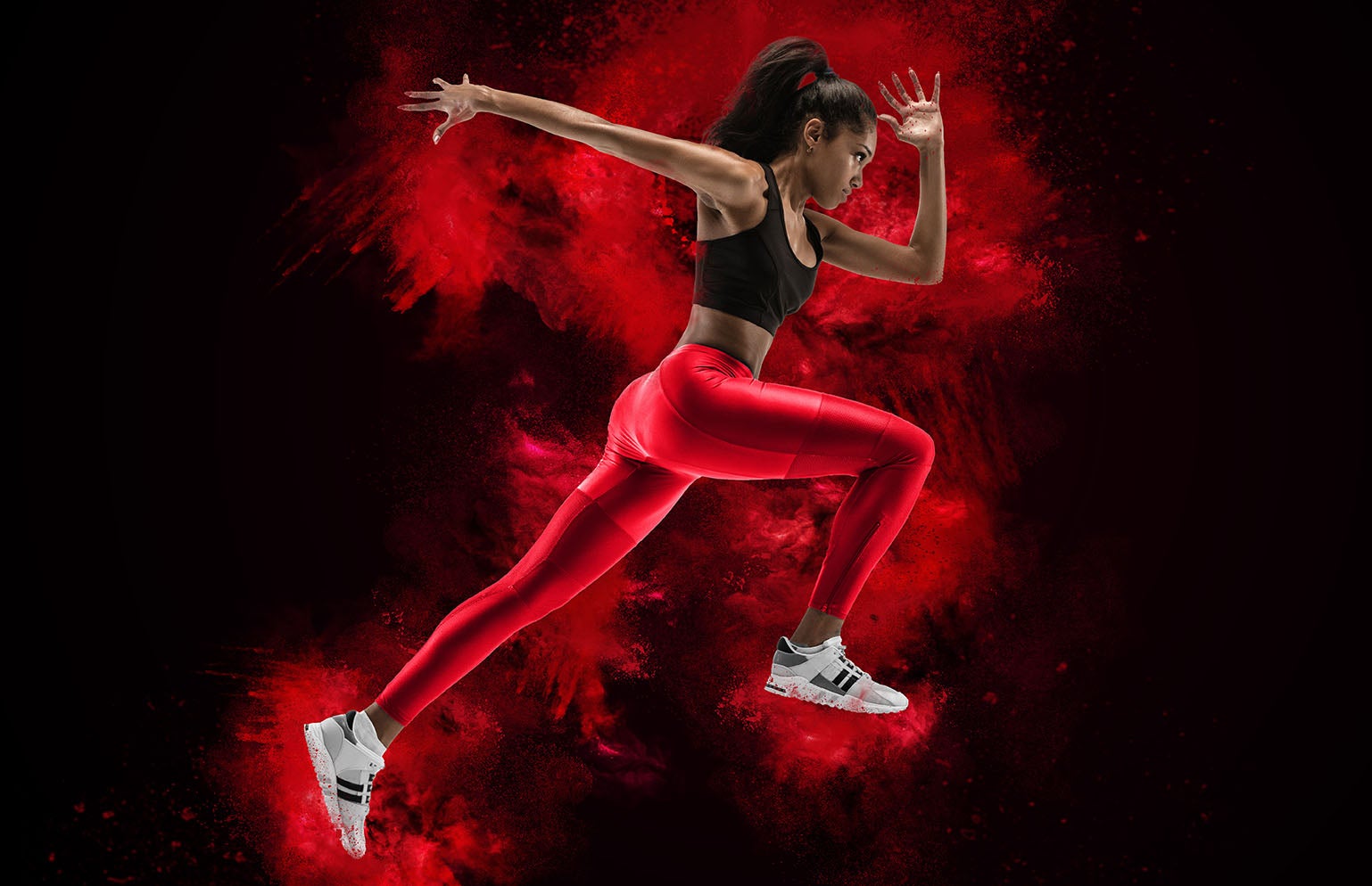 Complete Pre-Workout Guide: What It Is, Benefits, Ingredients And More ...