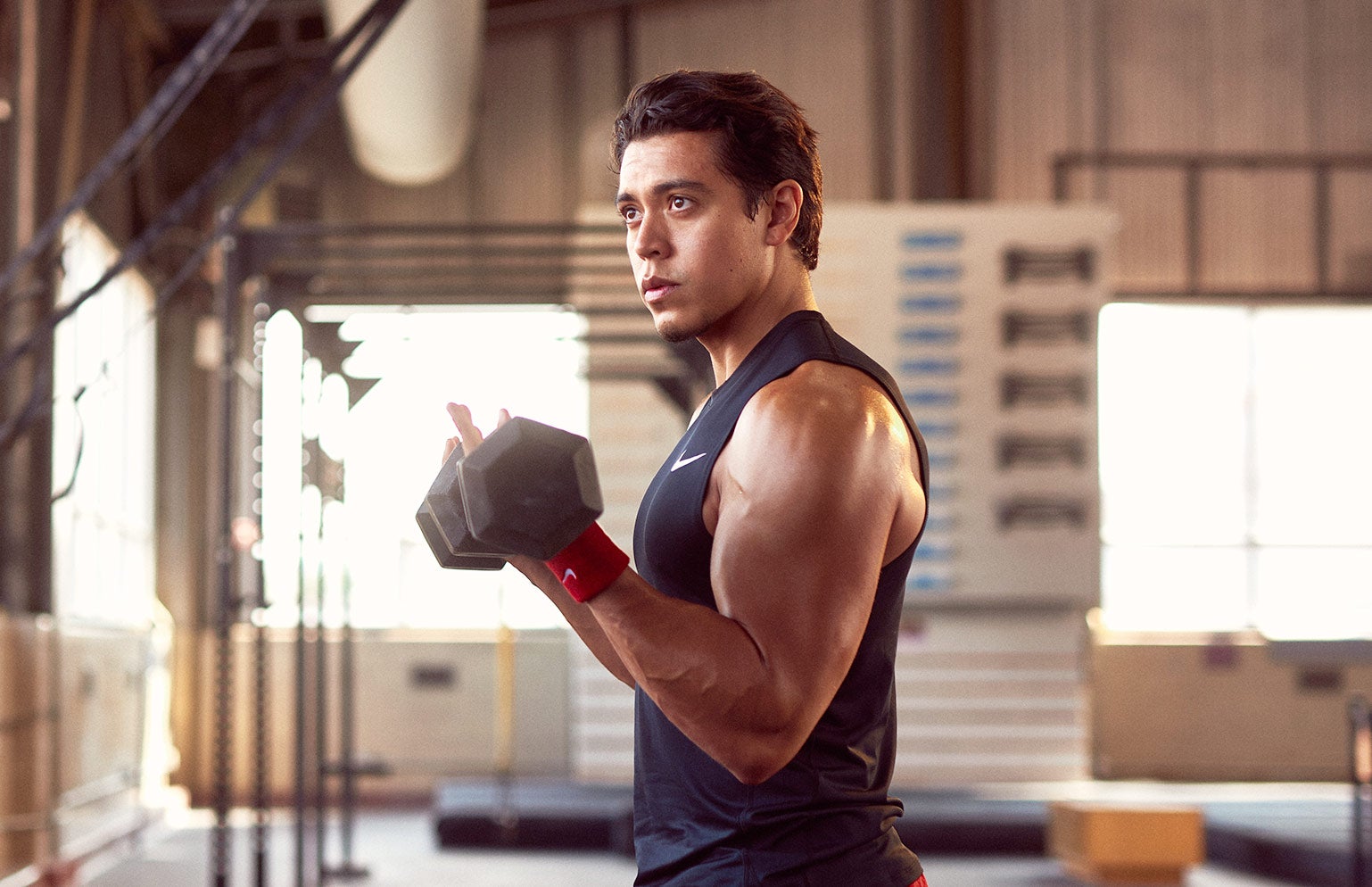 The Benefits Of CLA (Conjugated Linoleic Acid) | GNC