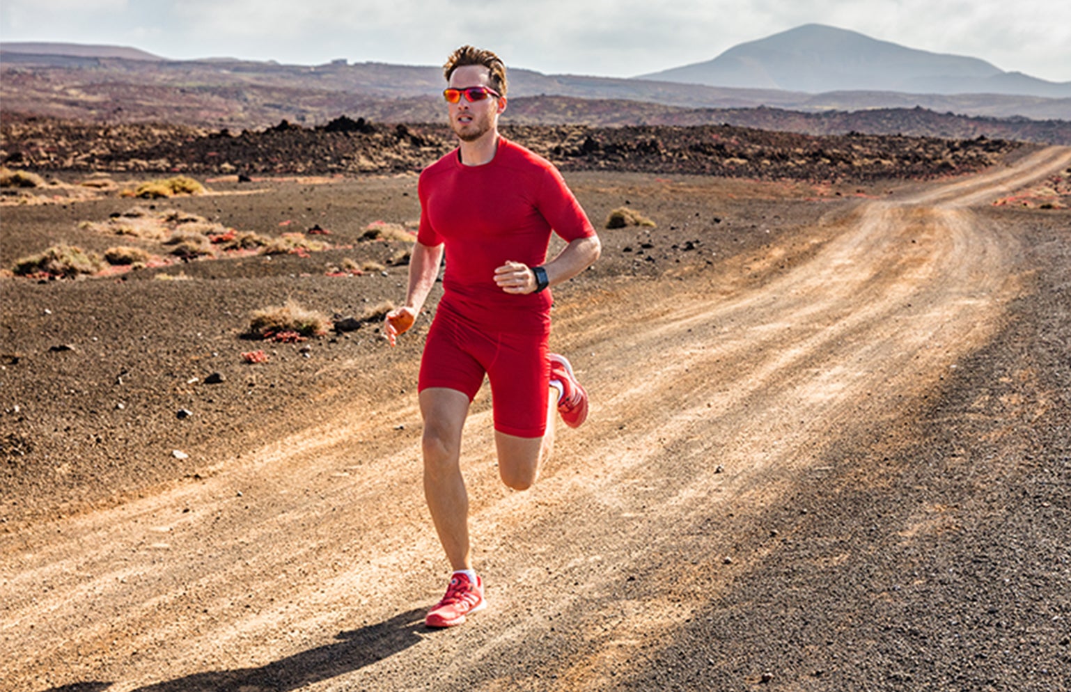 Marathon Training Tips And Tricks For Beginners | GNC