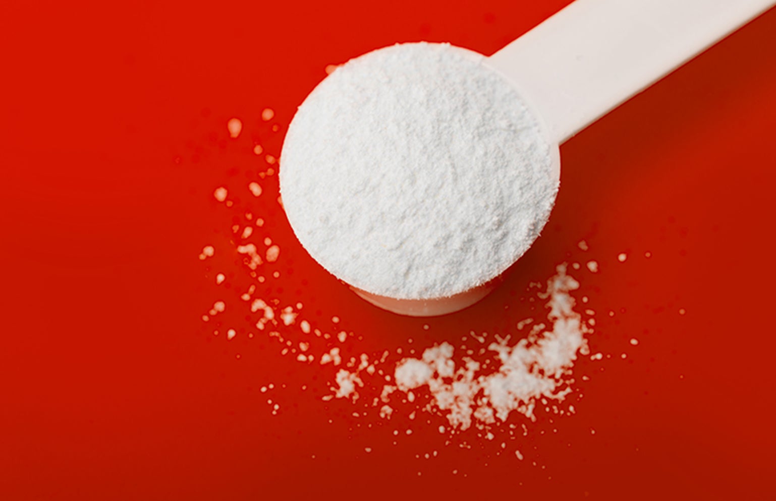 Beta-Alanine Basics | What Is It And What Does It Do? | GNC