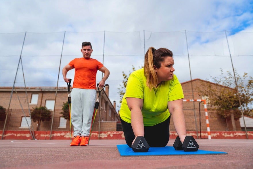 Best Workout Recovery Tips for Optimal Recovery | GNC