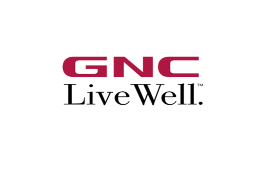 Get to Know Our Experts on International Day of Women and Girls in Science | GNC