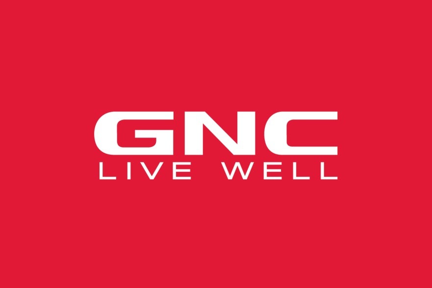 GNC Expands Retail Footprint with 75 New Innovative Stores in 2022: A ...