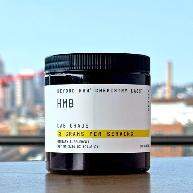 Best Amino Acid Supplements of 2025 | GNC