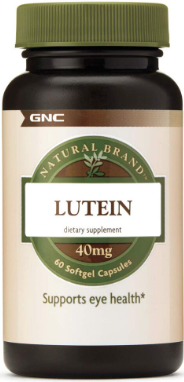 Best Back to School Supplements of 2023 | GNC