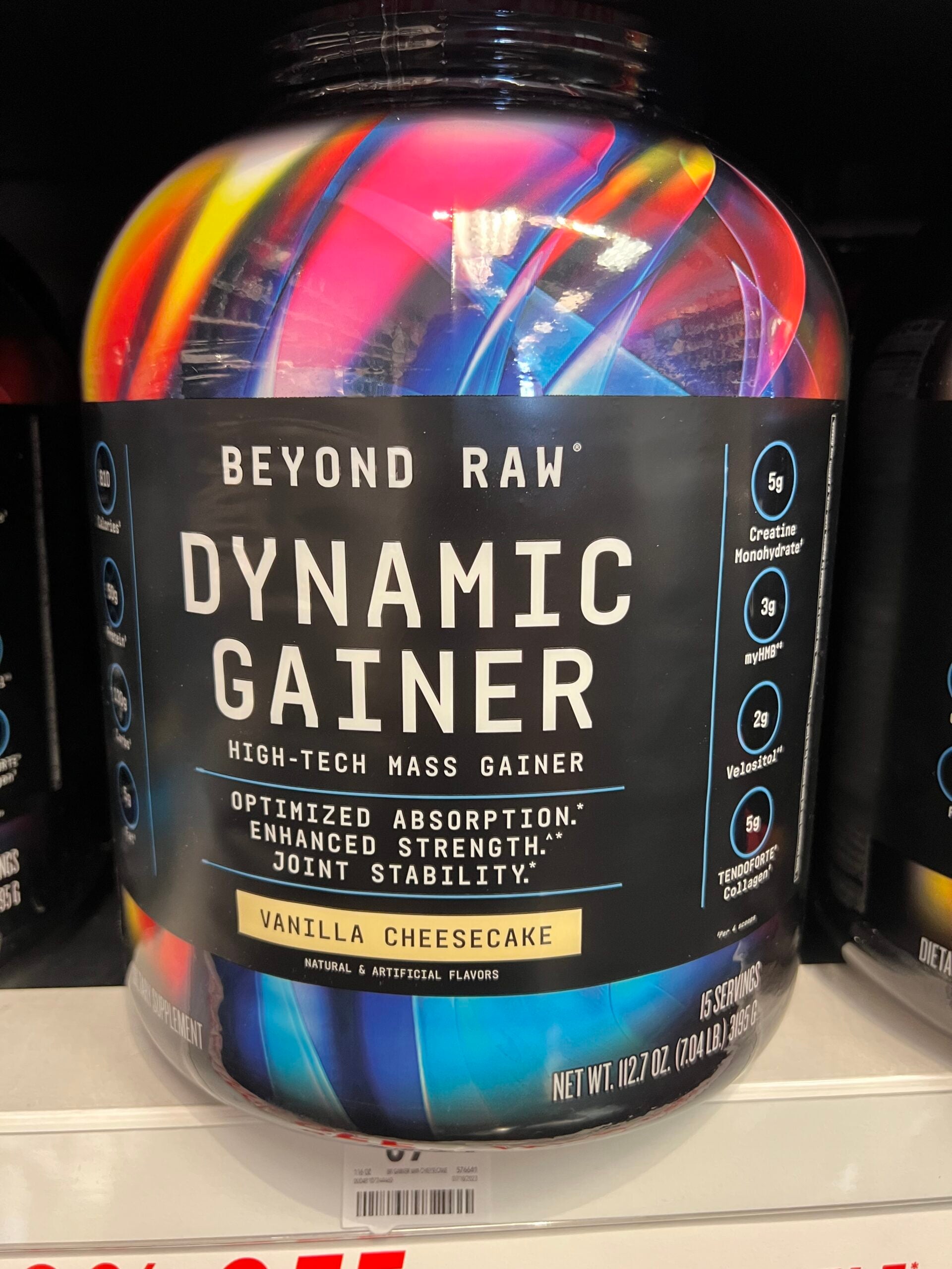 Top 10 Best Supplements for First Responders | GNC