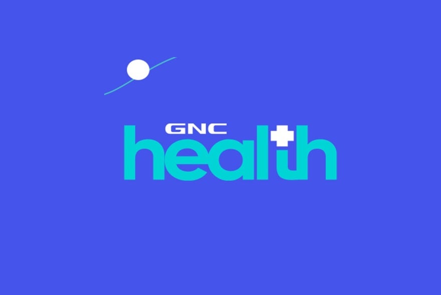 GNC Health Launches Affordable Virtual Healthcare Plans for Everyone ...