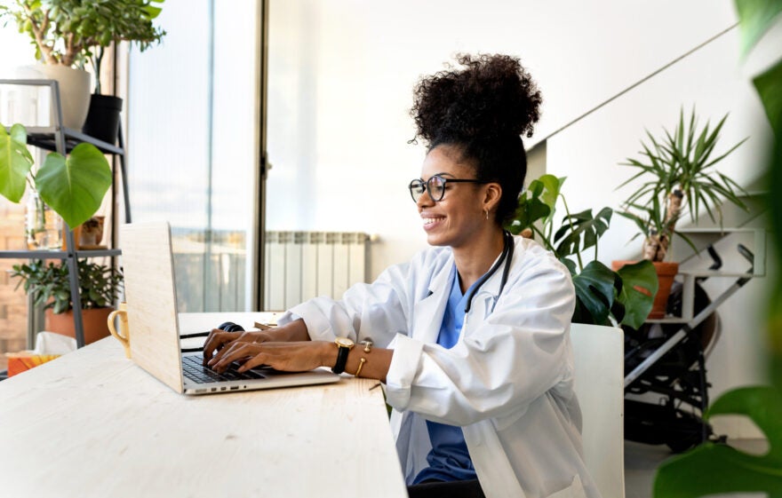 The Flu: How Long Does It Last and How To Avoid It? | GNC