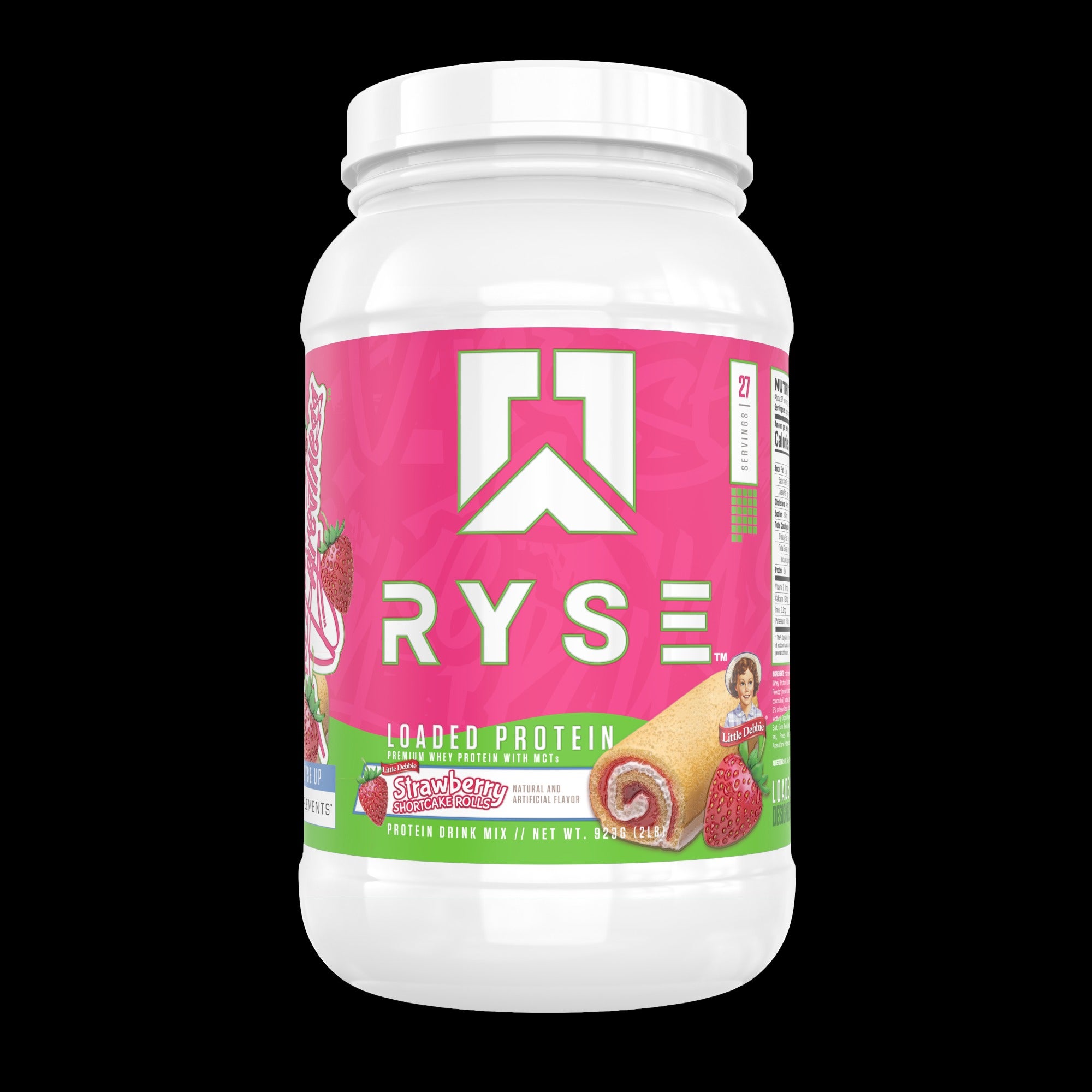 Best Protein Powders of 2025 | GNC