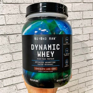 Best Protein Powders of 2024 | GNC