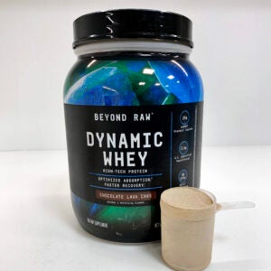 Best Protein Powders of 2024 | GNC