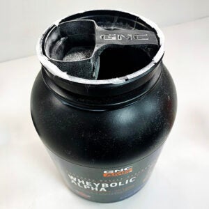 Best Protein Powders of 2024 | GNC