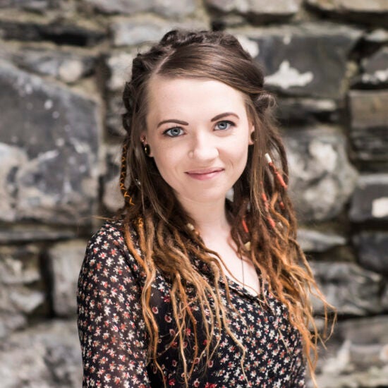 Niamh Maire Mohan, Author at GNC