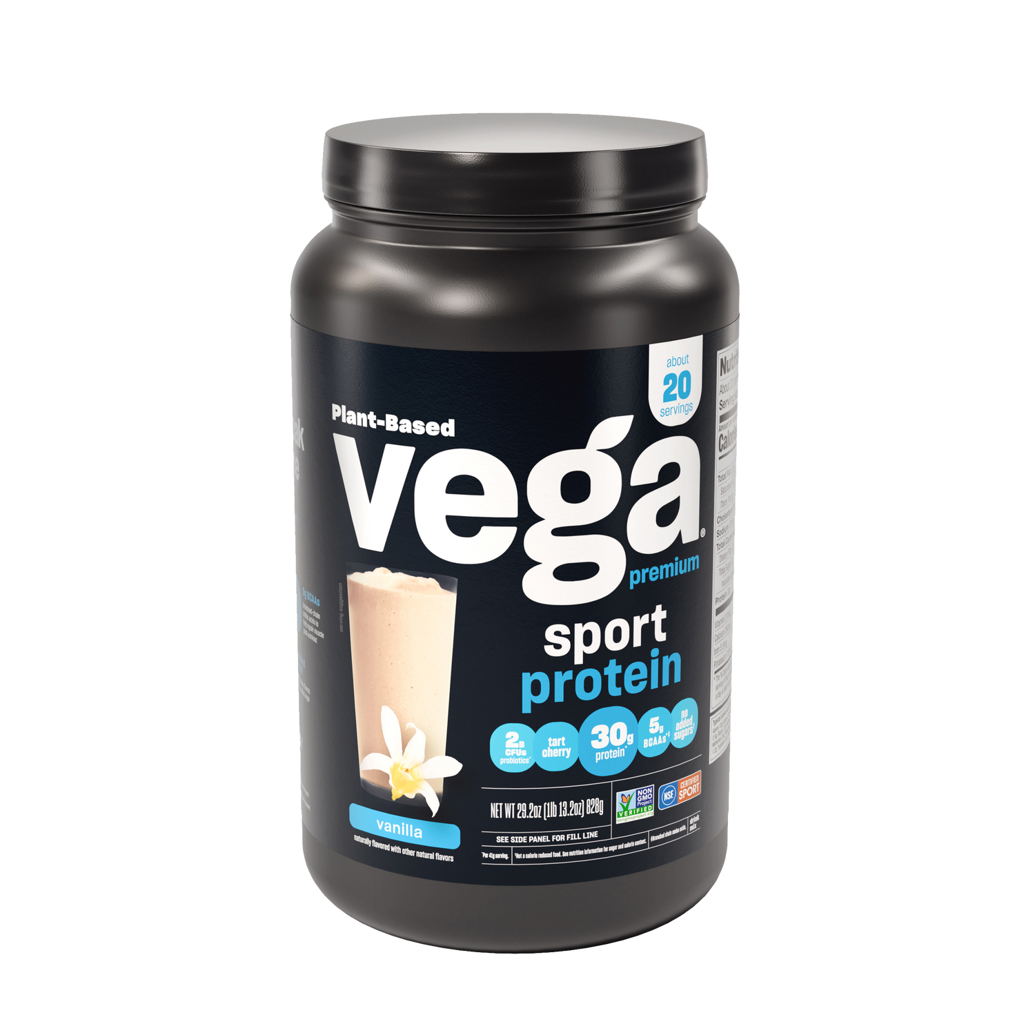 Best Post Workout Supplements of 2024 | GNC