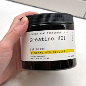 Best Post Workout Supplements of 2024 | GNC