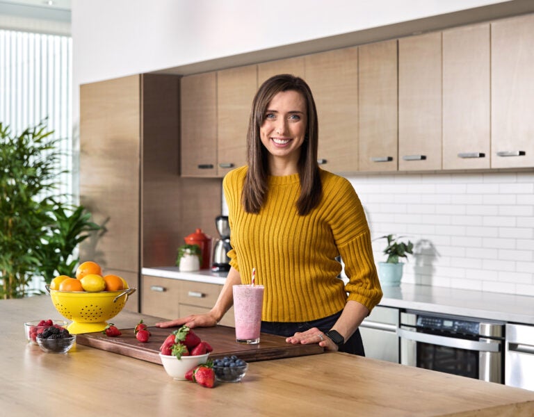 Best Protein Powders of 2024 | GNC