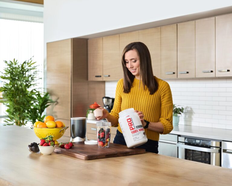 Best Protein Powders of 2024 | GNC