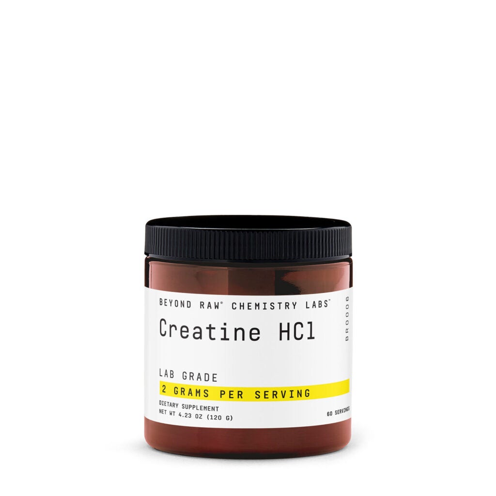 Best Creatine Supplements of 2024 | GNC