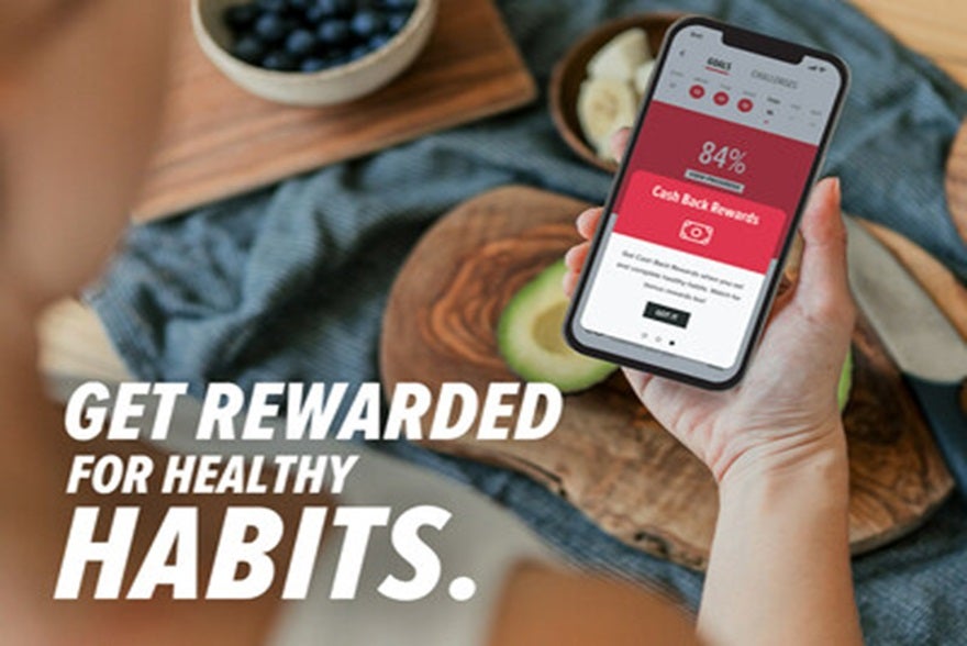 GNC Unveils Wellness Tracking Feature in Mobile App as Part of Company ...