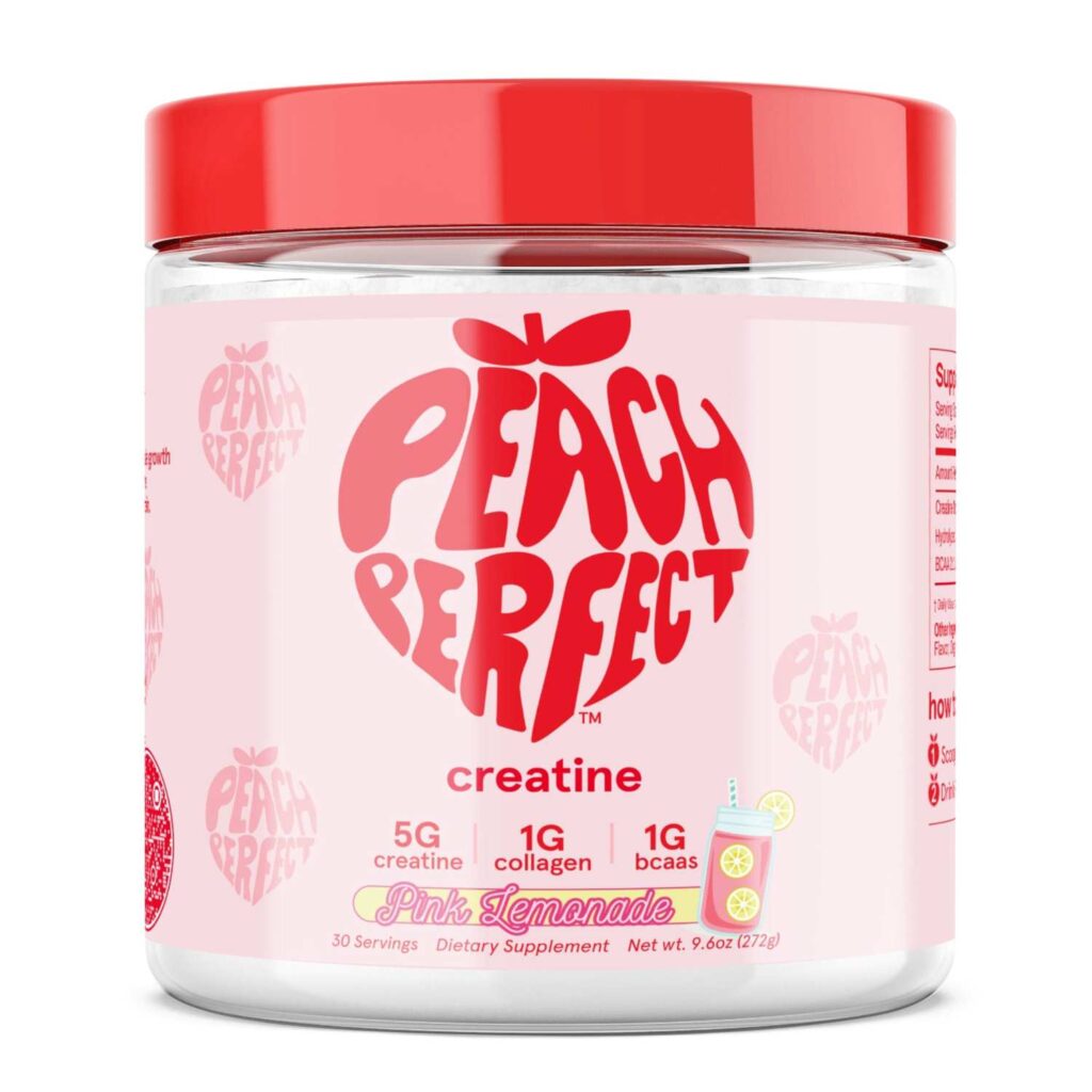 Best Creatine Supplements of 2026 | GNC