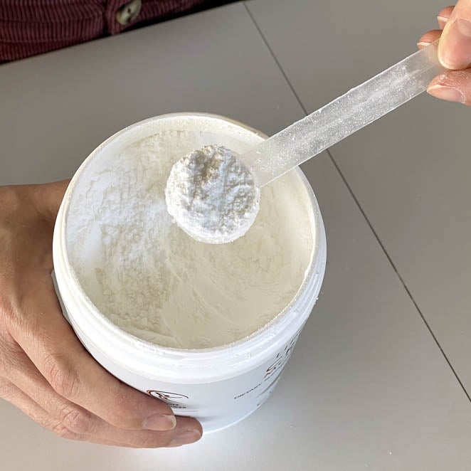 Best Creatine Supplements of 2024 | GNC