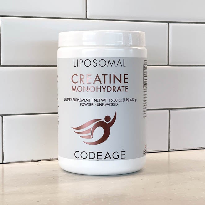 Best Creatine Supplements of 2024 | GNC