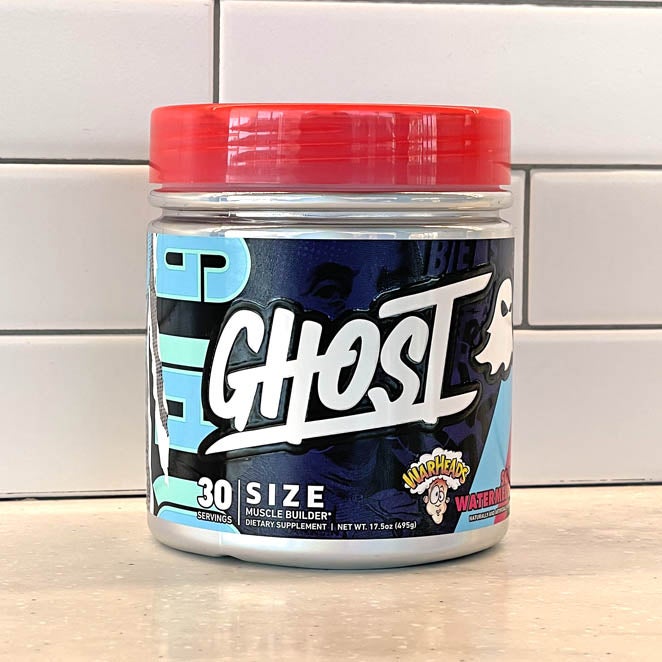 Best Creatine Supplements of 2024 | GNC