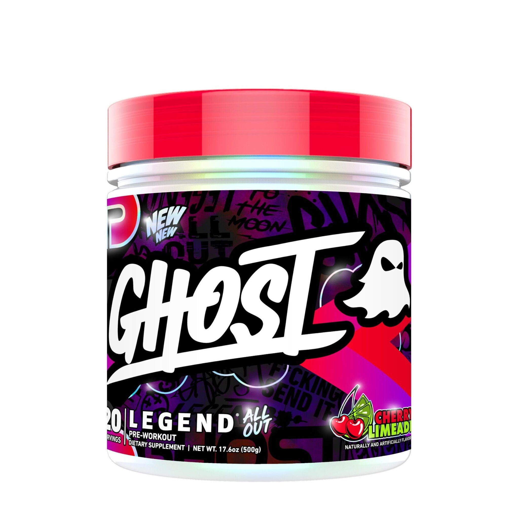 Best Pre-Workouts of 2025 | GNC