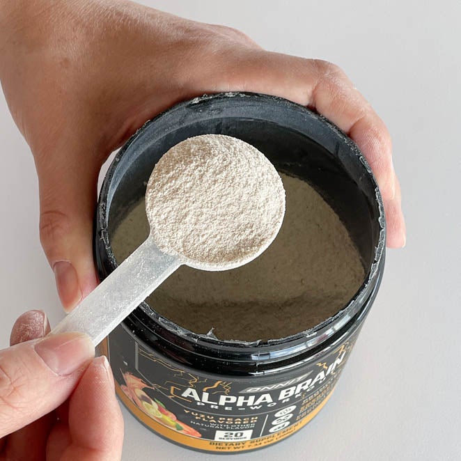 Best Pre-Workouts of 2024 | GNC