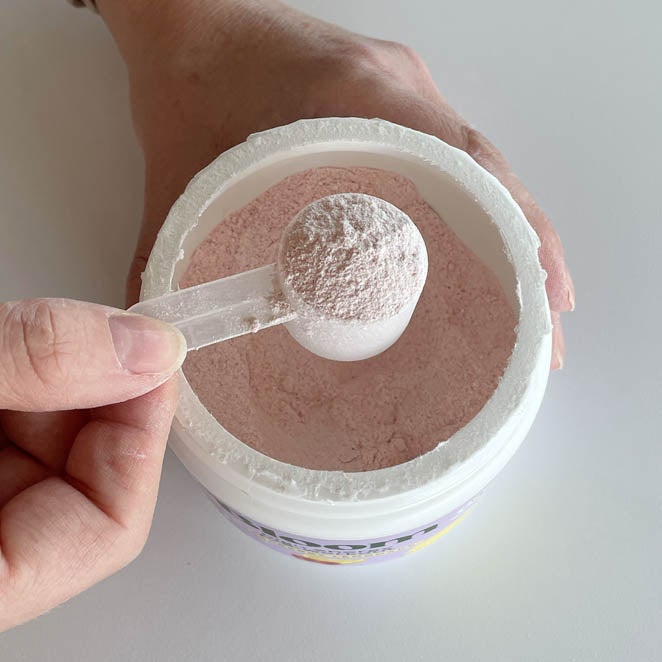 Best Pre-Workouts of 2024 | GNC
