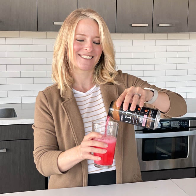 Best Pre-Workouts of 2024 | GNC