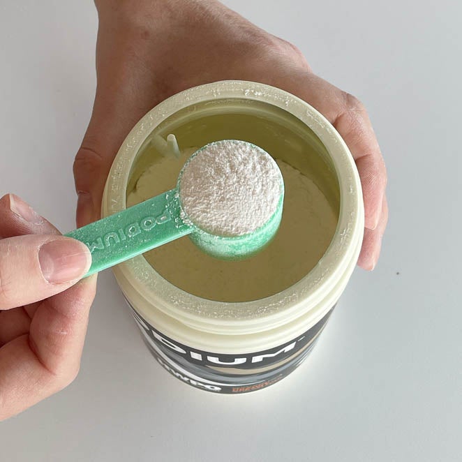 Best Pre-Workouts of 2024 | GNC