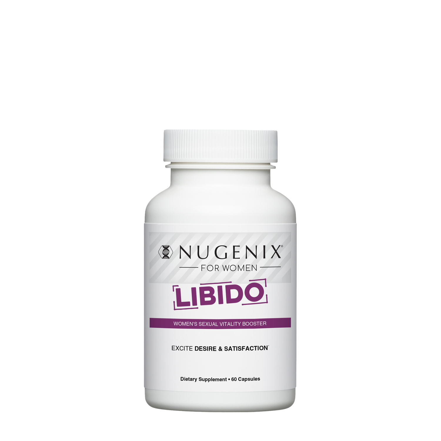 Best Supplements for Women Over 50 | GNC